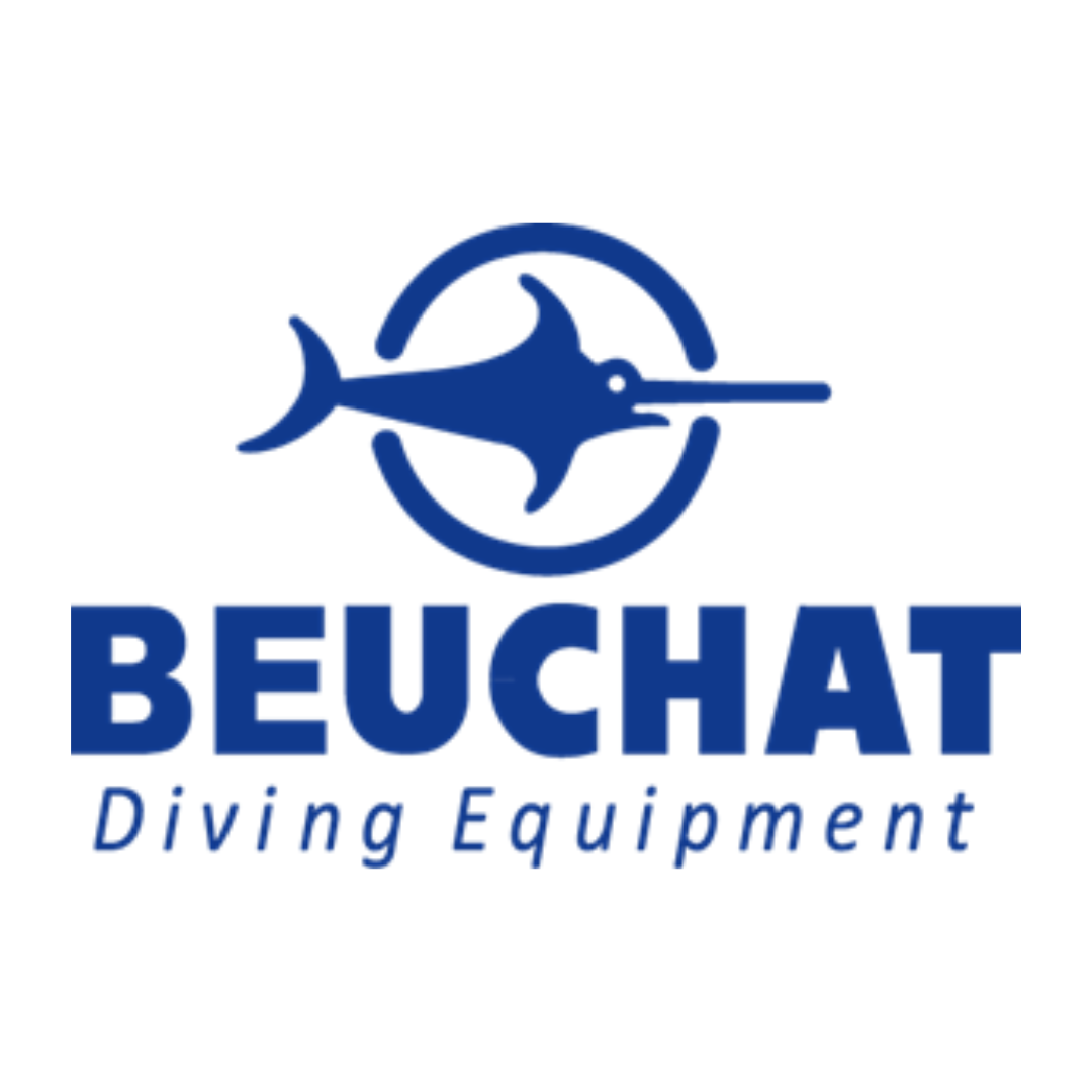 Beuchat – Oyster Diving Shop