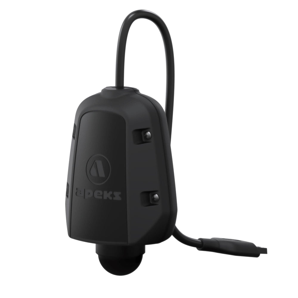 Apeks DSX Tech Computer | Oyster Diving - Oyster Diving Shop