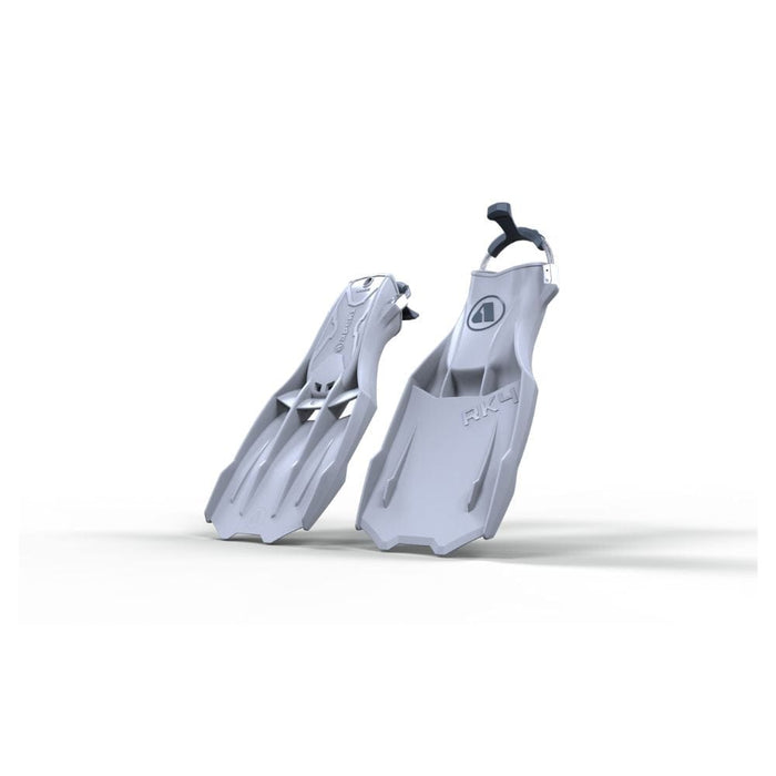 Apeks RK4 Fins for Superior Diving Performance Now – Oyster Diving Shop