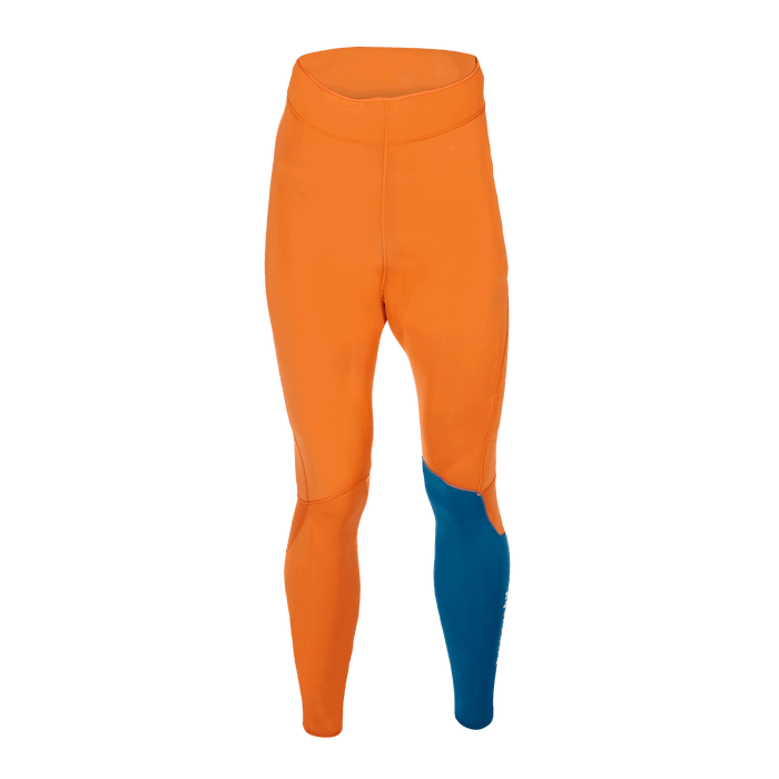 Aqualung Freeflex Pro Pant : Men - Oyster Diving Shop