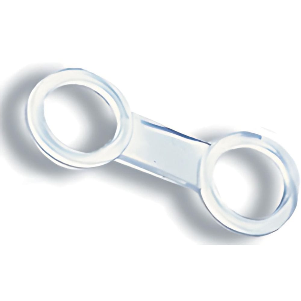 Beaver Snorkel Loop - Oyster Diving Shop