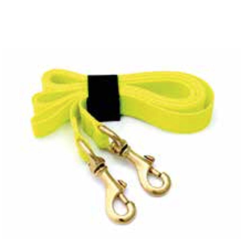 Nautilus Buddy Line - N-BL1 – Oyster Diving Shop