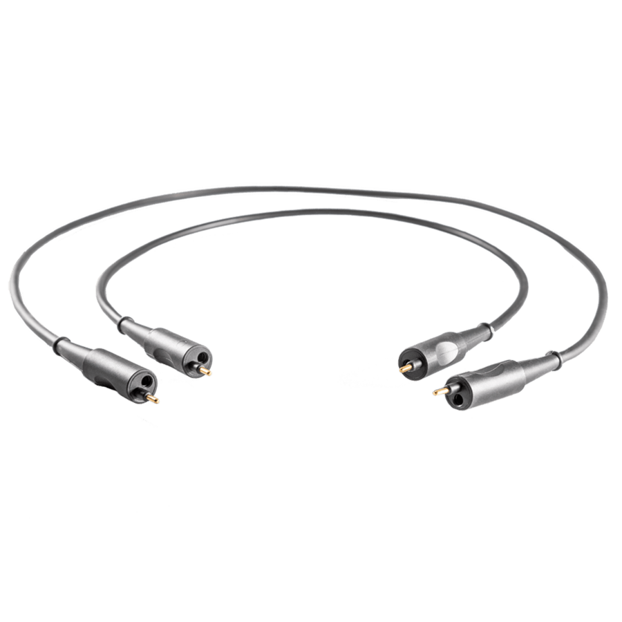 Nautilus E/O Extension Cable - Oyster Diving Shop