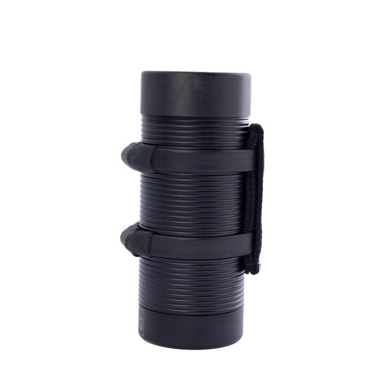 Shark Artemis Canister battery – Oyster Diving Shop