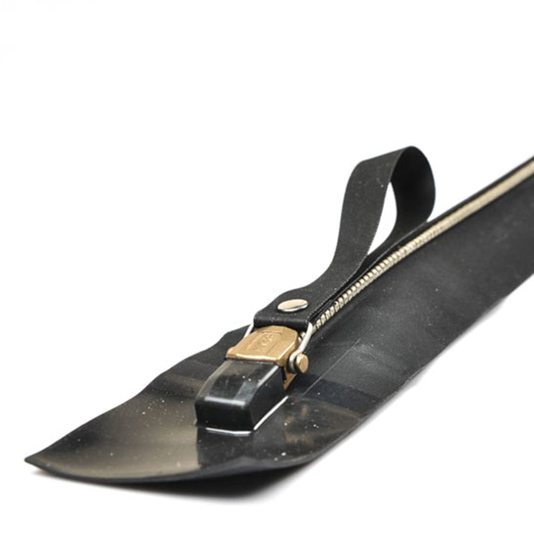 SiTech Dry Suit Zip – Oyster Diving Shop