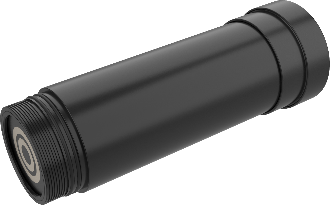 Divepro Wireless 14.8V 7000maH battery pack – Oyster Diving Shop