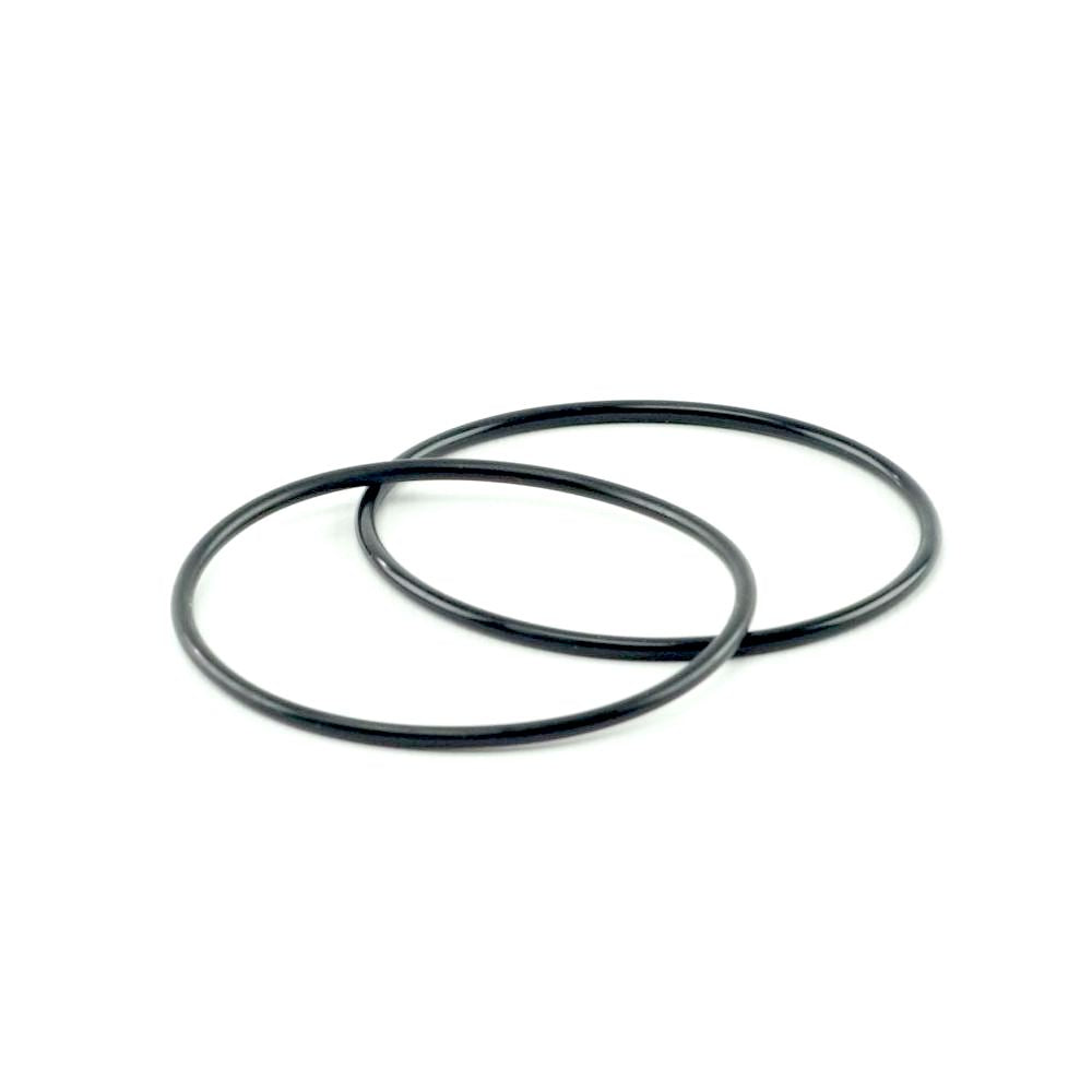 RoLock O-rings for Red & Blue Rings – Oyster Diving Shop