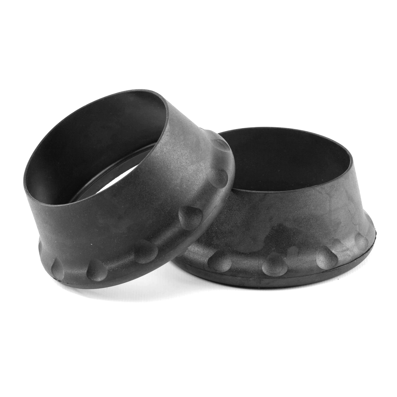 Rolock Wrist Seal Protection – Oyster Diving Shop